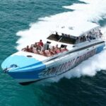 Original Exuma Powerboat Adventures - What the Reviews Say — Authentic Perspectives