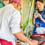 Original Sticky Waterfalls and Thai Cooking Course Premium - Authenticity and Cultural Connection