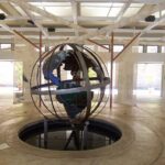 Original Tropical Rainforest and Beach Adventure - Transportation and Group Size