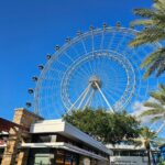 Orlando Area 5 Day Self Guided Disney Save Tour & More - Detailed Breakdown of the Itinerary