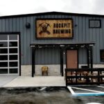 Orlando Brewery Tasting at 3 Local Breweries Tour - An In-Depth Look at the Tour Experience