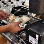 Orlando Distillery Tour with Tasting Experience - Practical Tips for Visitors