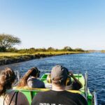 Orlando: Florida Everglades Wildlife Airboat Tour - Who Should Consider This Tour?