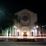 Orlando Ghost Tour: Ominous Otherworld Ghosts & Hauntings - What Real Travelers Say