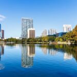 Orlando Murder Mystery Quest Detective Escape Adventure - What’s the Experience Like in Practice?