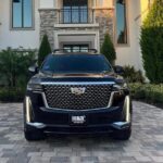 Orlando Private Luxury Sedan Transportation from Orlando Airport - Final Thoughts
