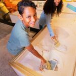 Orlando: Ripley's Believe It or Not! General Admission - Who Should Visit?