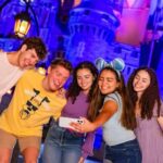 Orlando: Walt Disney World After Hours Ticket - Who Will Love This Experience?