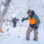 Orofure Pass Half-day Snowshoeing Tour - Final Thoughts: Is This Snowshoeing Tour Worth It?