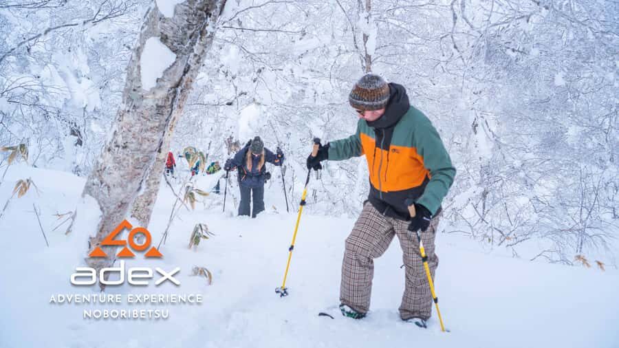 Orofure Pass Half-day Snowshoeing Tour - Final Thoughts: Is This Snowshoeing Tour Worth It?