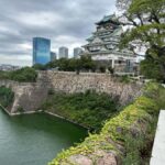 Osaka: 2-Day Castle Tour, Meditation, and Waterfall Hike - Serenity in the Garden Pavilion and the Art of Tea
