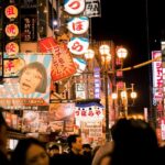 Osaka: 2-Hour Local Street Food Tour with a Guide - Why This Tour Stands Out