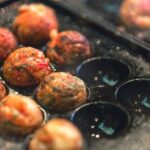 Osaka: 2-Hour Local Street Food Tour with a Guide - The Food Lineup: A Tasting Tour