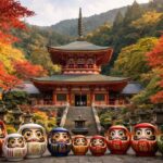 Osaka: 3-Day Kansai Region Private Tour with Guide - Final Thoughts