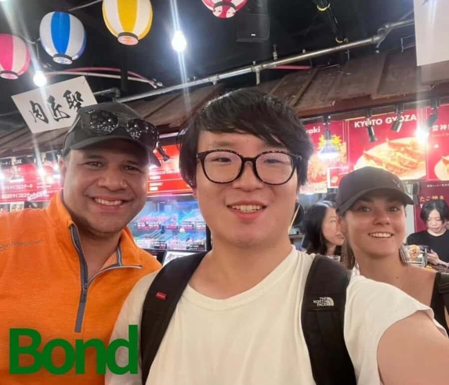 Osaka : 3hour Private customizable Bar Hopping Tour - A Closer Look at the 3-Hour Private Bar Hopping Tour