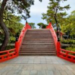 Osaka 7 Temples & Shrines Guided Tour + Audio Guide - Practicalities and Transportation