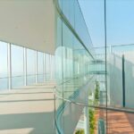 Osaka Abeno Harukas 300 Observatory Ticket - The Experience in Detail