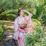 Osaka: Adult Kimono Rental 1-Day - Authenticity and the Cultural Experience