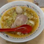 Osaka: All-inclusive Daytime 3 hours Food Tour - Osaka Sta. - What Makes This Tour Stand Out?