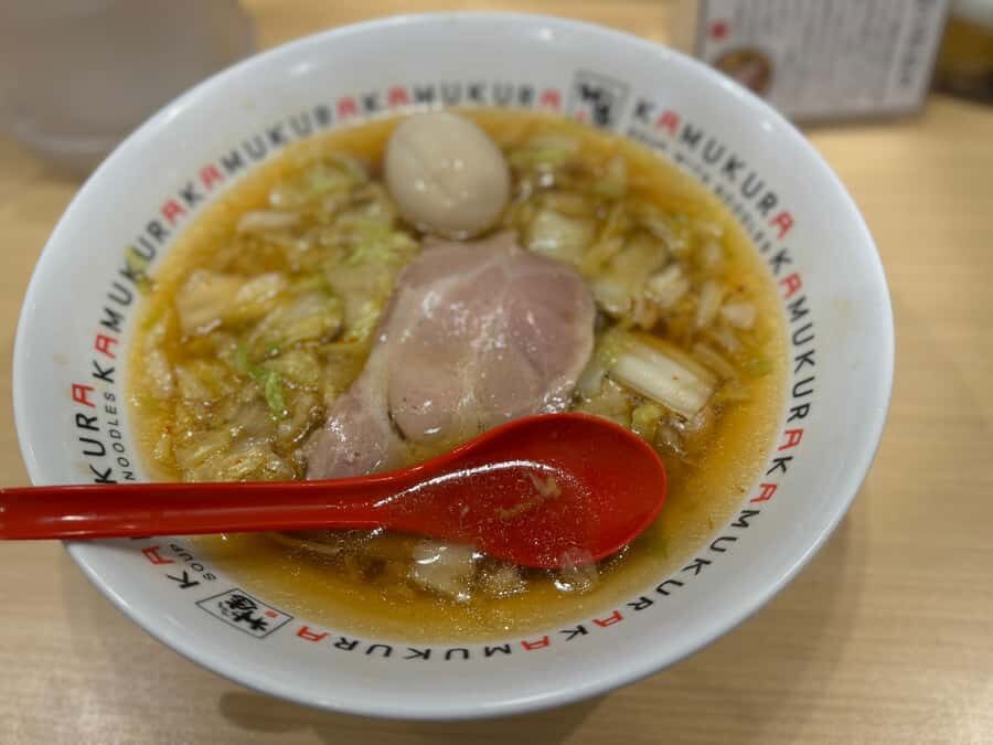 Osaka: All-inclusive Daytime 3 hours Food Tour - Osaka Sta. - What Makes This Tour Stand Out?