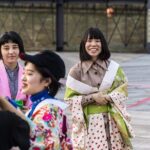 Osaka and Kobe Private Car City Tour - Practical Considerations