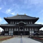 Osaka and Nara Day Tour with Private Transportation - Practical Details and Value