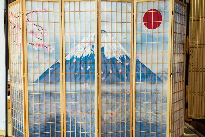 Osaka: Aroma Massage at the Temple60min - Is It Worth It?