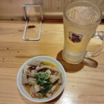 Osaka: Awaji Bar-Hopping Tour with Local Guide - The Itinerary Breakdown: What to Expect