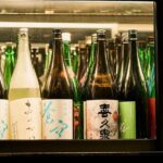 Osaka : Bar Hopping & Night Walking Tour - Who Will Love This Tour?