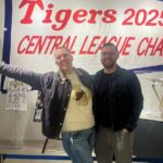 Osaka: Baseball Pilgrimage  Guided Tour of Iconic Koshien - The Sum Up