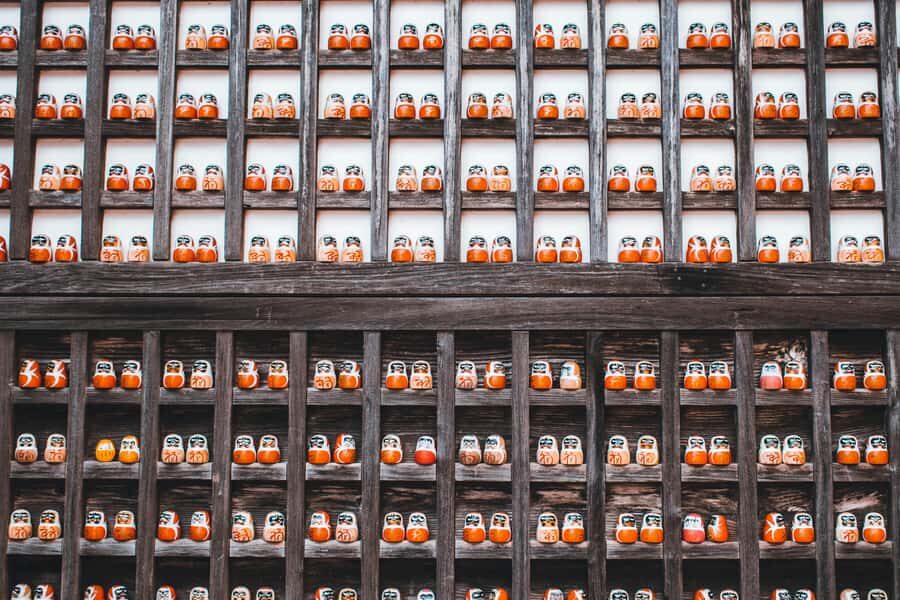 Osaka: Bespoke Minoh Waterfall & Sacred Forest Discovery - Final Thoughts: Is It Worth It?