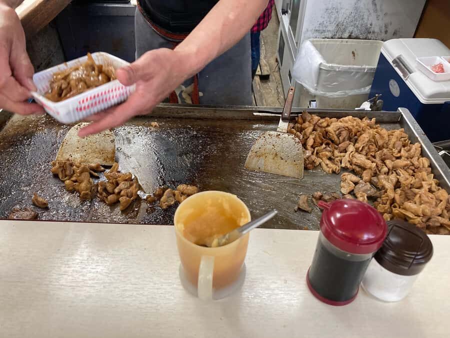 Osaka: Bespoke Nishinari Deep Local Life & Temple Discovery - What Makes This Tour Stand Out?