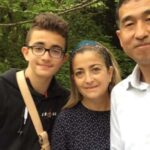 Osaka : Best Food tour with a Guide - Itinerary Breakdown