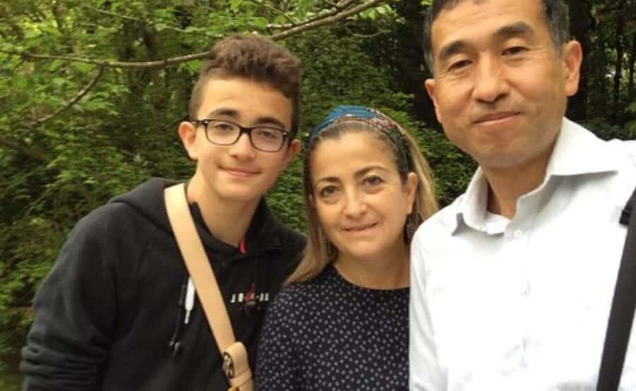 Osaka : Best Food tour with a Guide - Itinerary Breakdown