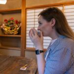 Osaka Café Culture Walk: Sips, Sweets & Side Streets - Who Will Enjoy This Tour Most?