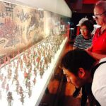 Osaka: Castle and Stone Walls Guided Walking Tour - Why This Tour Works Well