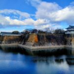 Osaka Castle Hidden Gem Walk Tour + Multilingual Audio Guide - The Cultural and Historical Significance