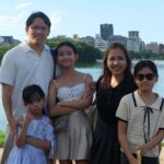 OSAKA CASTLE; Let's Learn History with Professional Tour Guide! - Final Thoughts: Is This Tour Worth It?