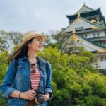 Osaka Castle Skip the Line Tickets - Practical Considerations