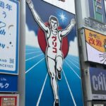 Osaka: Check out the must-see places. - What You Can Expect from the Tour