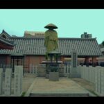 Osaka Cinematic Film experience Video + Photo (ONLY ONE BOOKING) - Authenticity and Quality: What Travelers Say