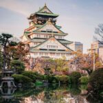Osaka Day Trip by Private CarHotel Pickup & English Driver - Who Will Love This Tour?