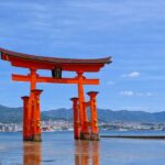 Osaka Departure: Hiroshima World Heritage Classic Day Trip - What Travelers Say