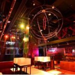 Osaka Dotonbori CHEVAL Nightclub VIP Package for Foreign - Analyzing the Value
