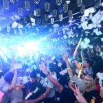 Osaka Dotonbori: Giraffe Nightclub VIP Package(For Foreign) - Why This Experience Might Be Just Right for You