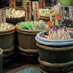 Osaka: Dotonbori, Kuromon Market, & Shinsekai Food Tour - The Overall Experience: Value and Practicalities