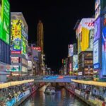 Osaka Dotonbori River Cruise with Glico Sign - Final Thoughts