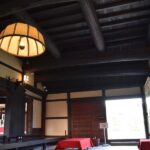 Osaka: Eifukuji Temple Tour with Red Seal Book Workshop - Analyzing the Value and Experience