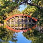 Osaka: Explore Castle, Temple & Shrine Guided Walking Tour - The Practicalities and Flow of the Tour