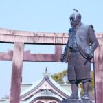 Osaka: Explore Osaka Castle Guided Tour - Final Thoughts